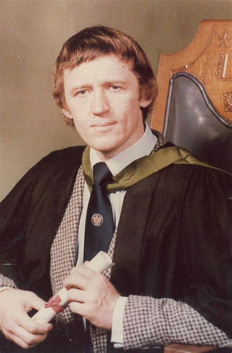 Jon Barry Coldwell Champ Funeral Services