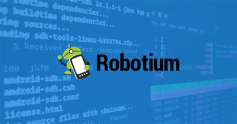 Top 5 Automated Testing Tools For Android Bugfender