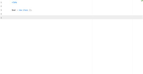 phpstorm tips for power users