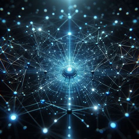 Yas Cloud Services Llc Co On Linkedin Yasnetworks Digitaltransformation Techsolutions