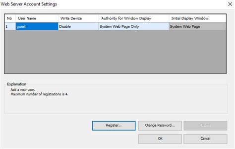 Create An Openvpn Link To Mitsubishi Plc Hmi And More