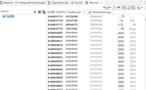 Mcuxpresso Gui Flash Tool Program Kw38 Over Flas Size 0x40000 Issue
