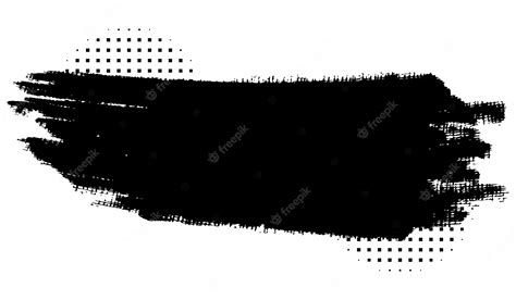 Premium Vector Ppt Text Box Header Vector Frame Banner Design Book Flyer Element Title