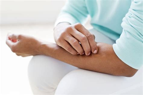 What Happens If Glass Stays In Your Skin Storables