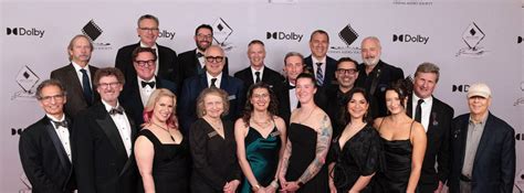 Pro Sound Effects Added A New Photo Pro Sound Effects