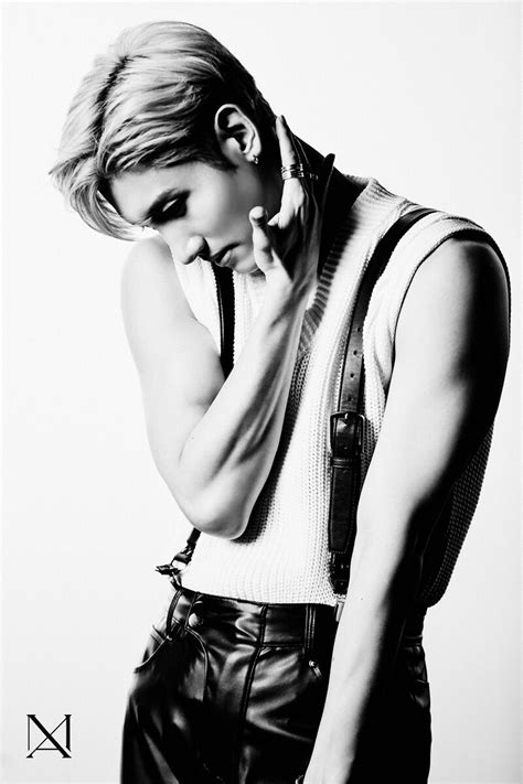 Max Chocolate Concept Photos Kpopping