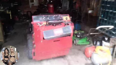 Toro Dingo Tx 525 Wide Track Loader Eporner