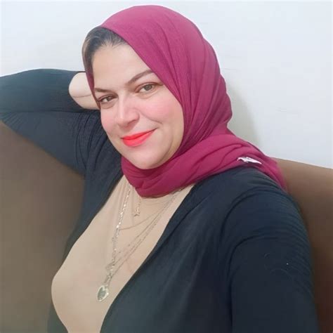 يوميات بلبلة Youtube