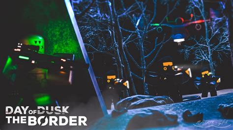 Feedback On My Gfx Creations Feedback Developer Forum Roblox