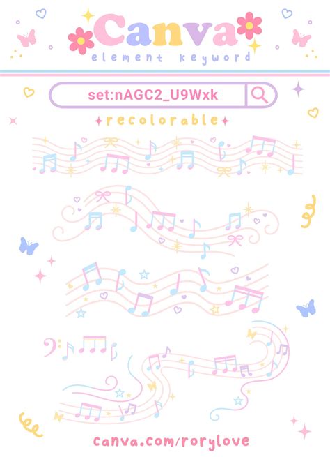 Canva Templates Ideas In Canvas Learning Scrapbook Canvas Keyword Elements Canva