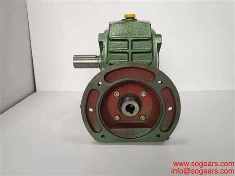 Zly 160 헬리컬 기어 박스 스피드 기어 감속기 베벨 헬리컬 농업 사이클로이드 고정밀