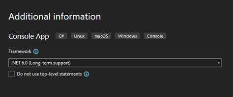 Error Cs1002error Cs8803error Cs1022 Please Help Unity Engine