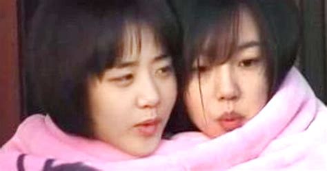 21살에 연기대상 수상했던 아역배우가 3년 공백기 뒤 선택한 직업 뉴스에이드