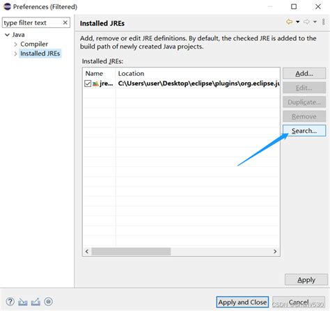 Java 程序设计 实验1 基础知识练习oracle Java Se Desktop Subscription Csdn博客