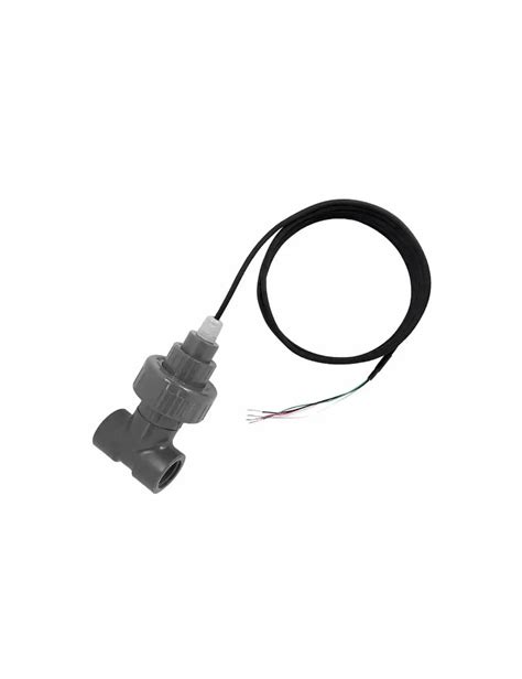 Industrial Conductivity Probe At Beverly Wesson Blog