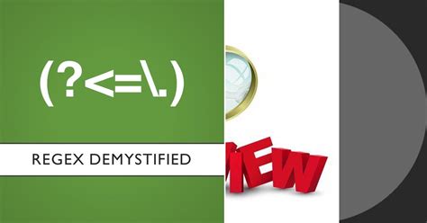 List Coding Curated By Nasri Elhadi Medium