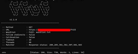 Leaked Database And Smtp Credentials Through Env File By Nithissh Infosec Write Ups