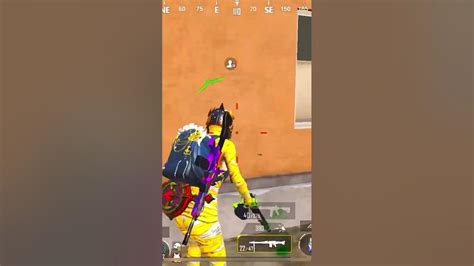 Iv4 With My Partner 🎮👿😈 Bgmi Game Trendingreels Explorepage Reels