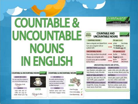 Quantifiers Determiners And Articles Pptx Quantifiers Determiners And Articles Pptx