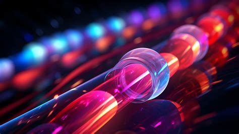 What Is Traffic Shaping Packet Shaping