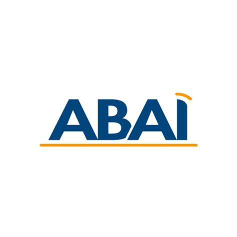 Abai Group Perú Lima
