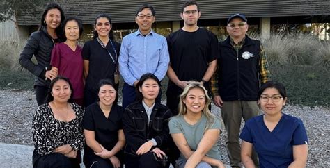 Hu Translational Lab