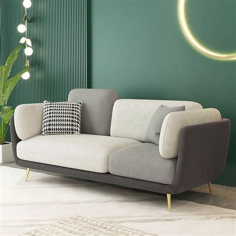 Top 10 Stylish Modern Sofa Designs For Living Room Latest Modern Sofa