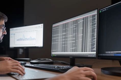 saksham vaishnav on linkedin pythondataanalysis datascience pythonindatascience