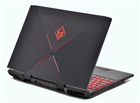 惠普暗影精灵515 Dc1081tx笔记本u盘重装系统xp教程 老毛桃winpe U盘