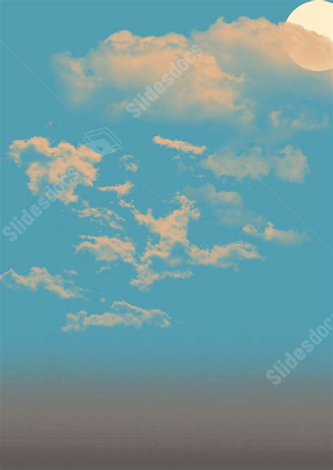 Tractor Page Border And Printable Background In Word Slidesdocs