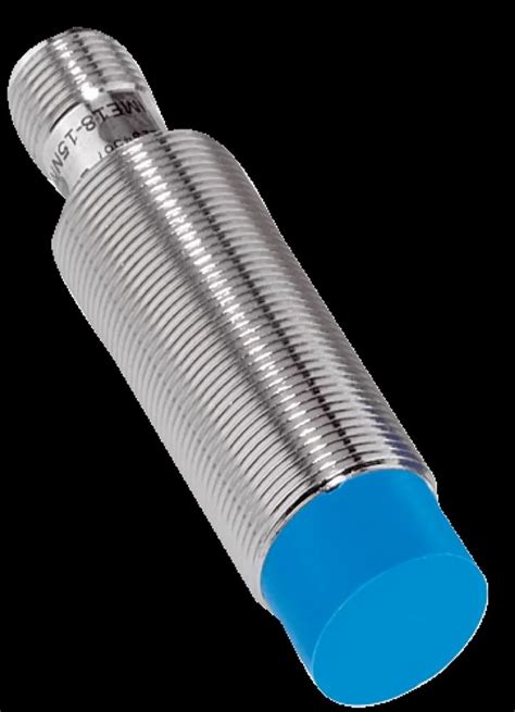 Sick Ime18 08nnszc0s Inductive Proximity Sensors At ₹ 1440 Piece In Gurugram