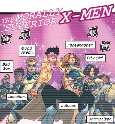 Super Trans Team Comic Vine