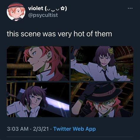 Pin by Территория Яоя on BSD Stray dogs anime Bungou stray dogs Bongou stray dogs