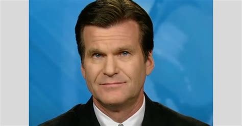 Drew Griffin Obituary A Tribute To An Emmy And Peabody Award Winner