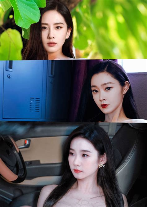 明星k 刘诗诗、宋轶、张艺凡 6p1p Yytss