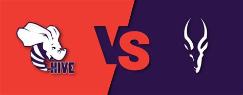 Github Kavindatkpython Kerberos Based Hive Impala Access Kerberos