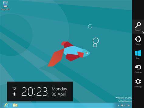 Windows Preview Part Drainy Net