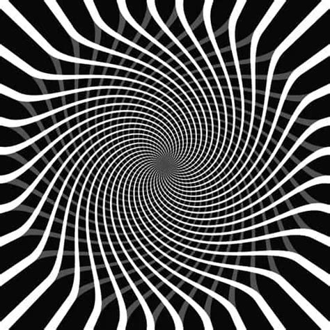 Understanding Fixation For Faster Reading Speed