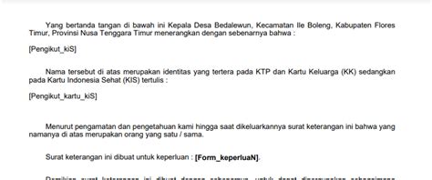 Bugerror Pertinjau Keterangan Beda Identitas Kis Tinymmce · Issue 6990 · Opensidopensid