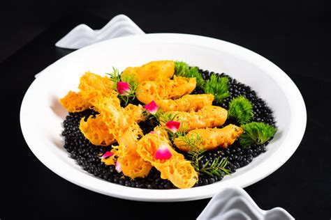 炸蟹肉棒图片素材 炸蟹肉棒设计素材 炸蟹肉棒摄影作品 炸蟹肉棒源文件下载 炸蟹肉棒图片素材下载 炸蟹肉棒背景素材 炸蟹肉棒模板下载 搜索中心