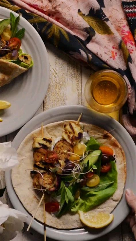 Пин от пользователя Жрать Хочуу на доске Уличная Еда🌯 Уличная еда Еда Рецепты