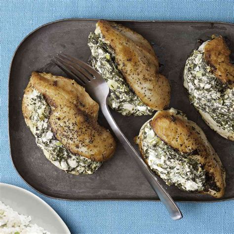 Wonderful Chicken Thigh Recipes