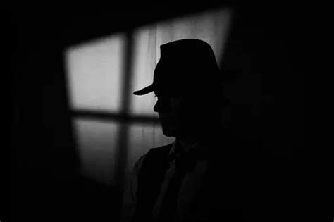 30k Noir Pictures Download Free Images On Unsplash