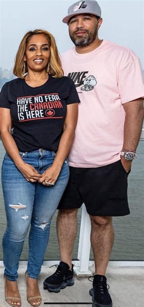 Melisha… A Netflix Workplace Romcom R Joebuddenpodcasts