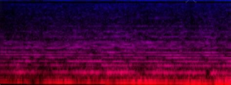 File Signal Fesh Spec Png Voices Of The Void Wiki
