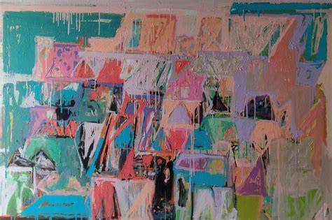 Artist Suresh Kumar Paintings And Artworks Buy Online