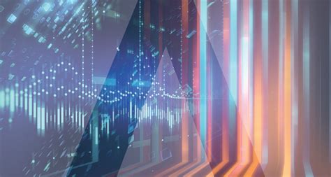 Disaster Recovery 5 Must Haves For A Modern Effective Plan