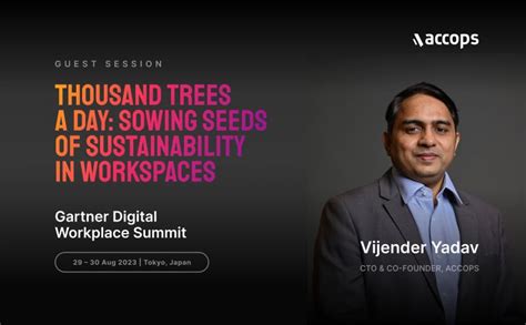 Ankita Shrivastava Posted On Linkedin