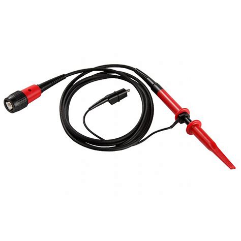 Cs1002 Microport Peak System Exclusive Distributor And Kvaser