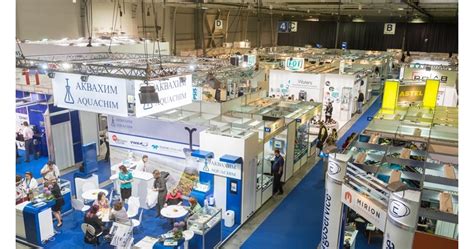 Кои са най новите технологии във водния сектор